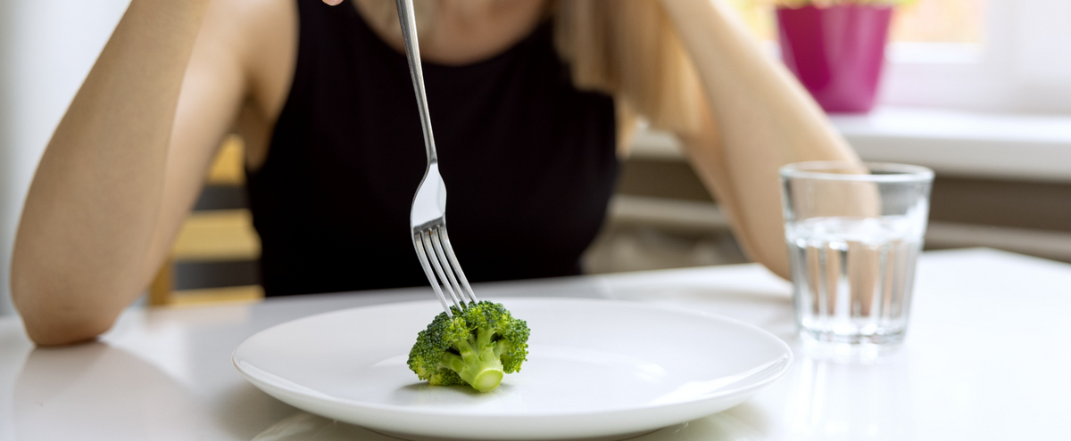 How to overcome common nutrient deficiencies – AquaOmega Canada